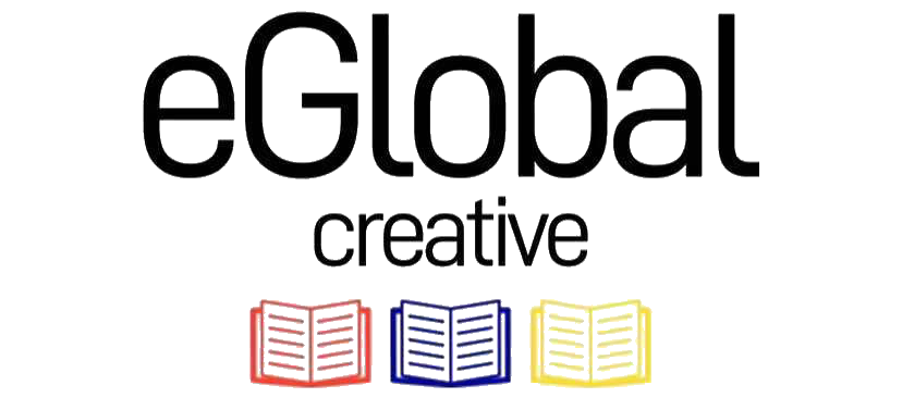 eGlobal Copyrights Management System